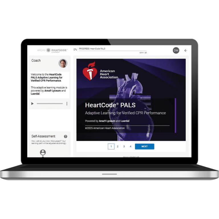 Online Medical Services | Twin Cities, MN - SAVE A LIFE CORPORATION